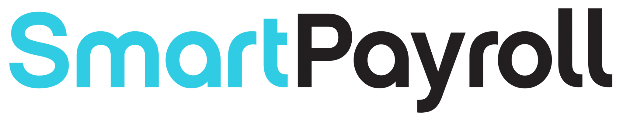 Smartpayroll-logo-RGB (1) (5) | HC Partners LP - Chartered Accountants